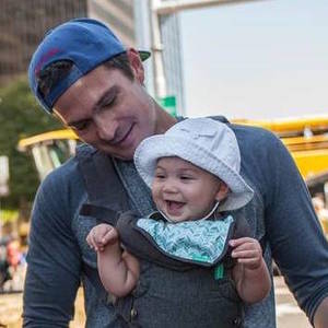 Show/Hide the player menu in storyline | Articulate - Community