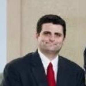 How to Export Storyline 360 project to PowerPoint? | Articulate - Community