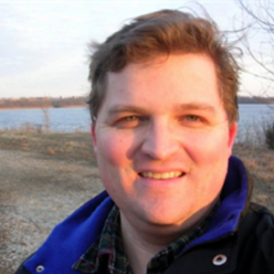 Welcome to the New E-Learning Heroes - E-Learning Heroes