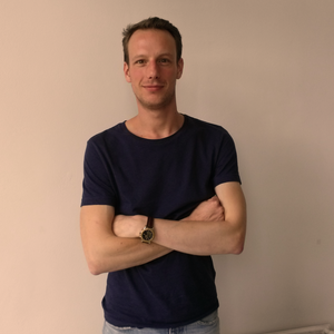 Show/Hide the player menu in storyline | Articulate - Community